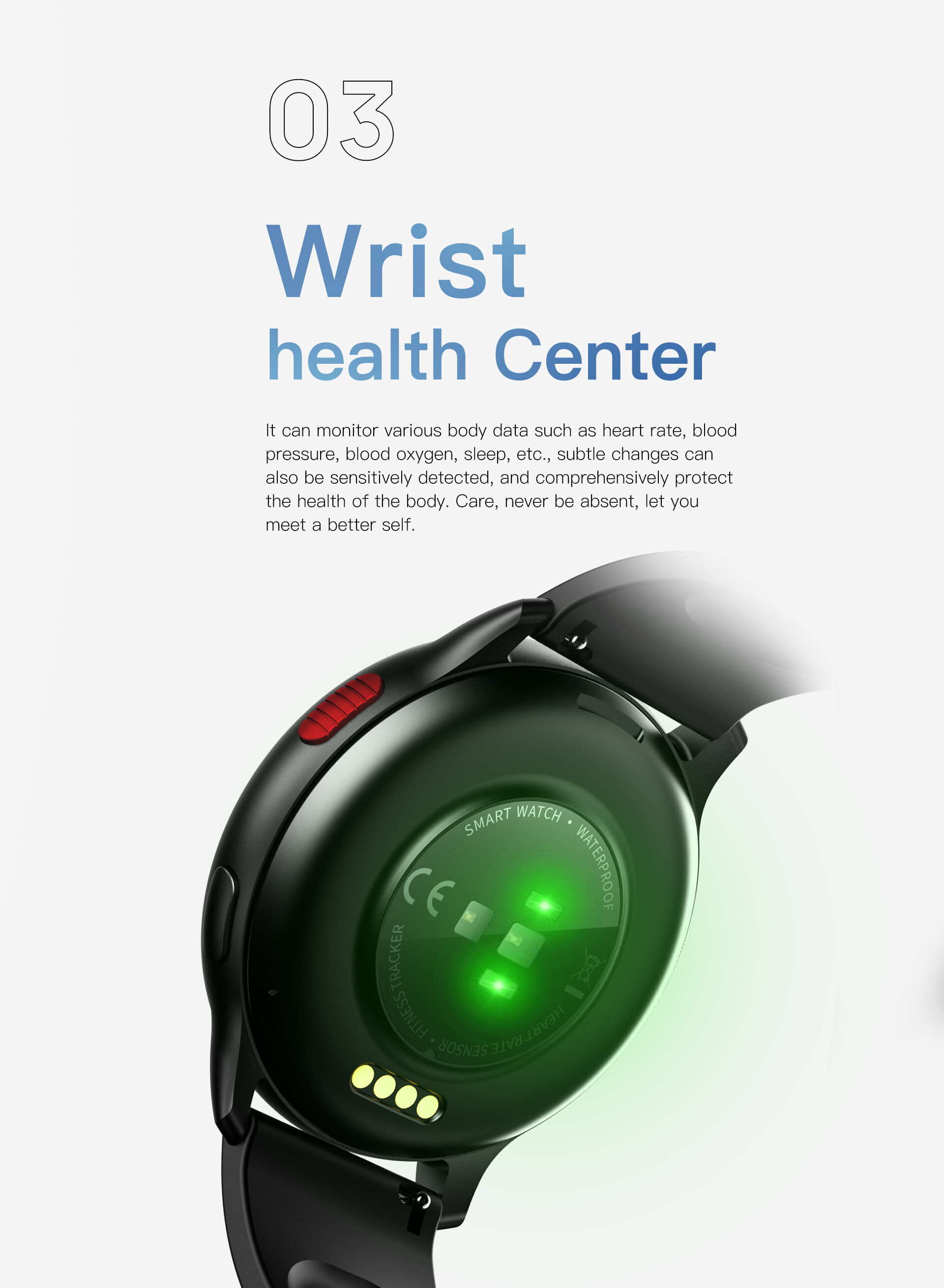 Zl40-02amoled Factory Direct Oem Odm Intelegente Bluetooth Call Smart ...