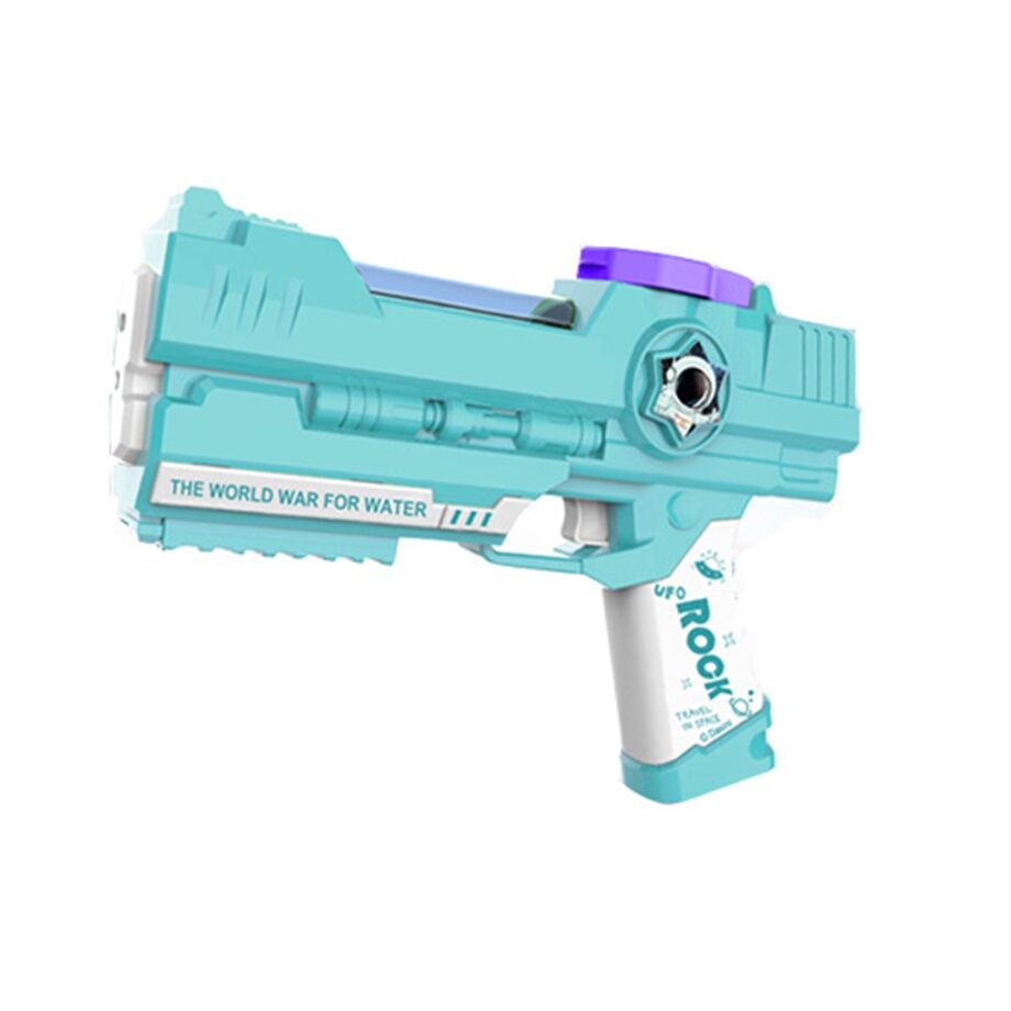 Buy Wholesale China Custom High Pressure Summer Big Large Water Gun For ...