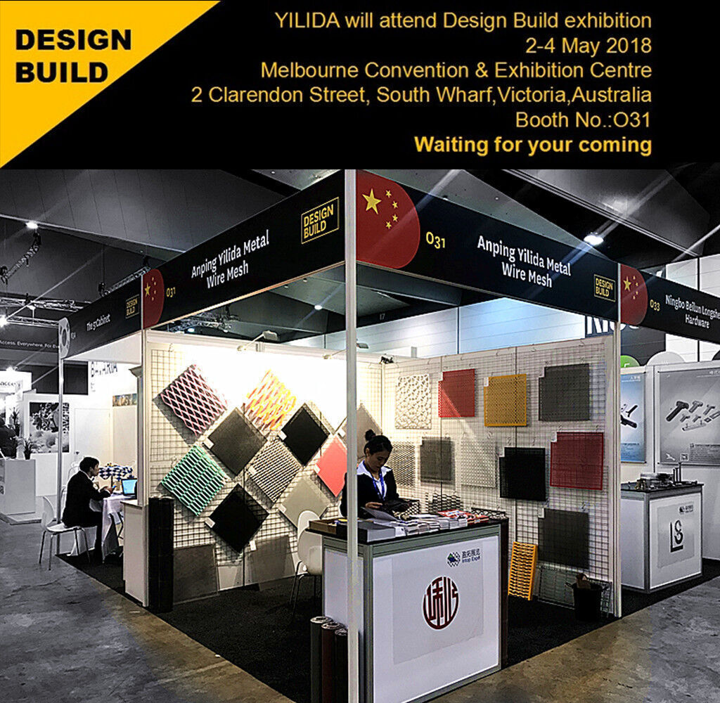 Buy Wholesale China Micro Hole Copper Expanded Metal Mesh For ...