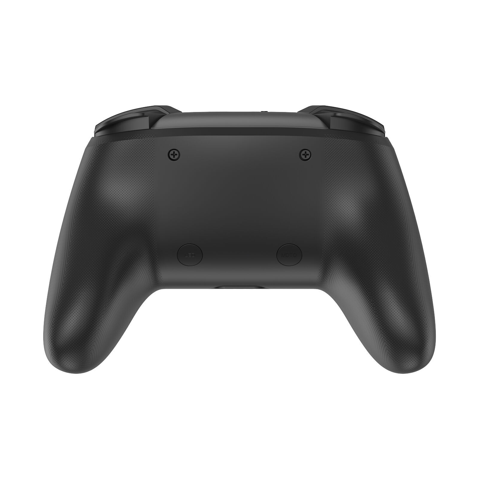 Buy Wholesale China Factory Oem New Nintendo Switch Wireless Controller ...