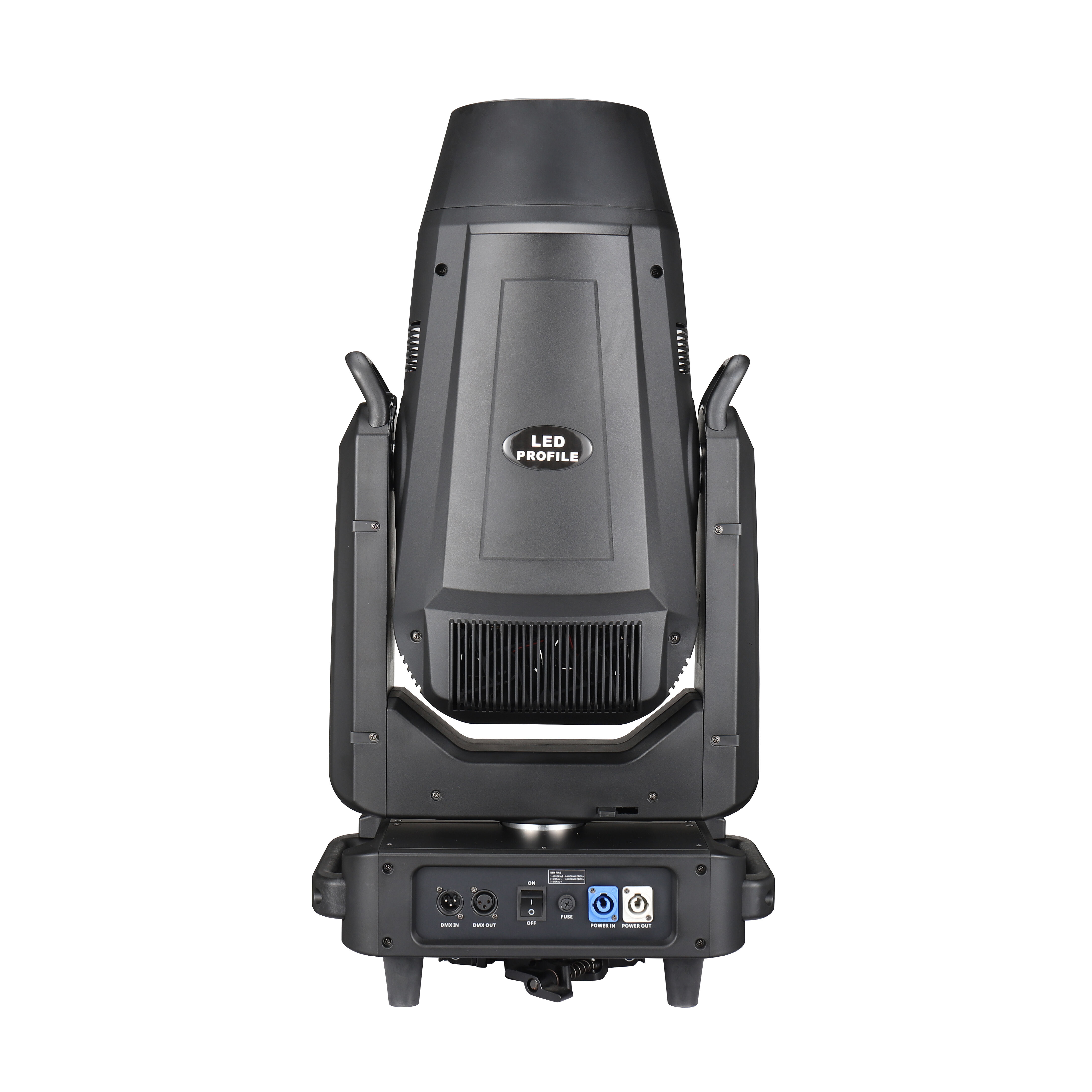 Led 600w Beam Spot Wash Framing Moving Headwith Cmy&cto - China ...