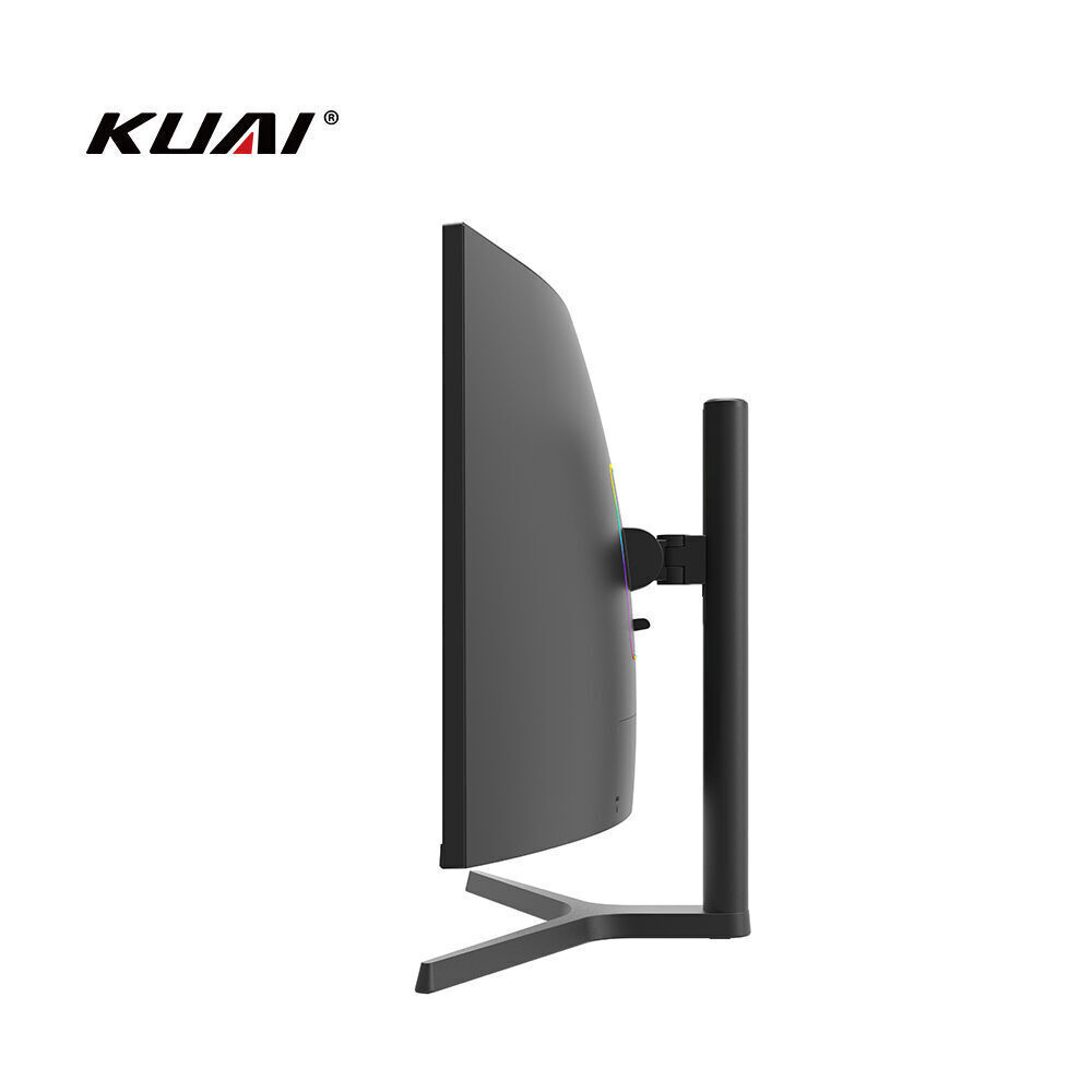 Buy Wholesale China 65hz 75hz144hz 165hz Gaming Monitor 1080p 1k 2k 4k ...