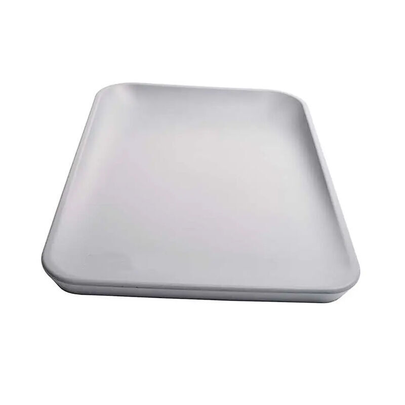 Buy Wholesale China High Quality Oem Customize Pu Foam Baby Diaper ...