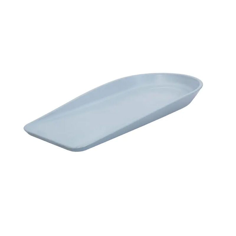 Buy Wholesale China High Quality Oem Customize Pu Foam Baby Diaper ...