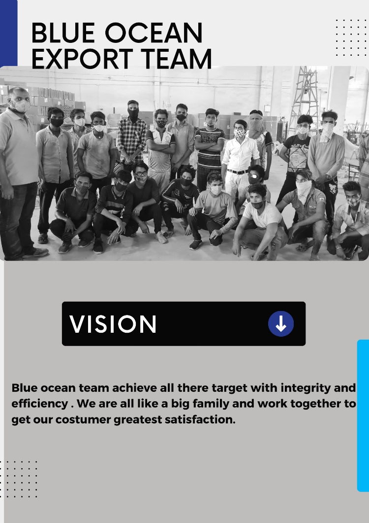 Aviator Look Modern Bar Stool Bar Chair With Solid Wood And Metal ...