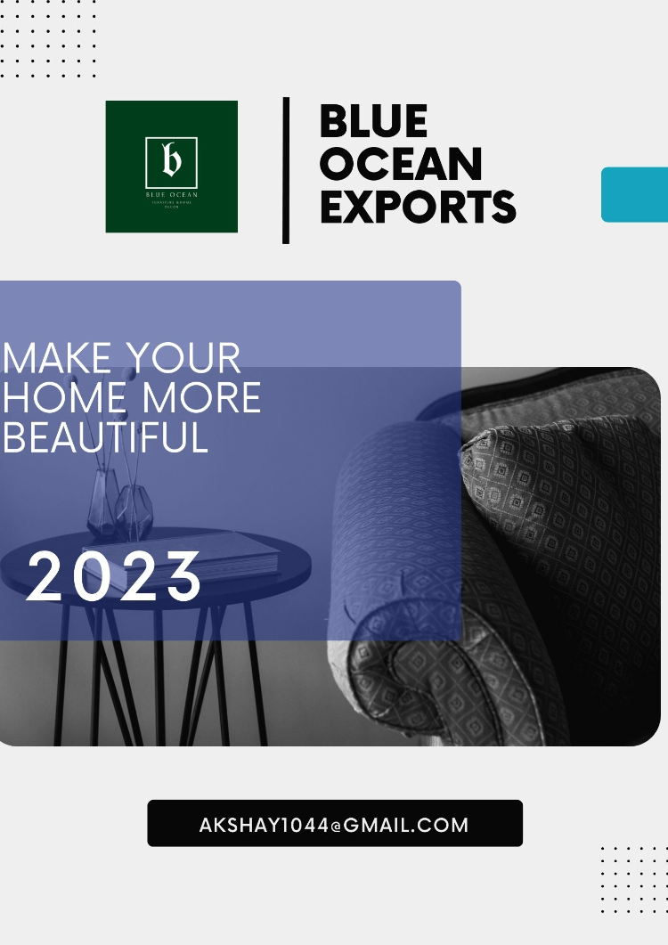 Aviator Look Modern Bar Stool Bar Chair With Solid Wood And Metal ...