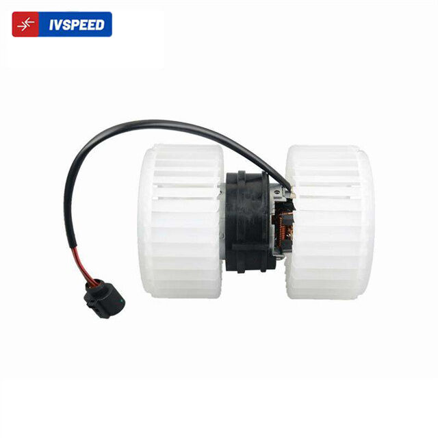 Buy Wholesale China Ivspeed Wholesale Air Conditioning Blower Motor ...