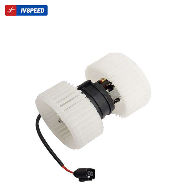 Buy Wholesale China Ivspeed Wholesale Air Conditioning Blower Motor ...