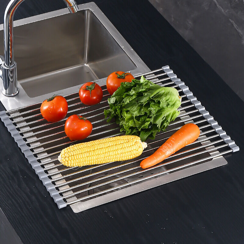 Buy Wholesale China Supplier Factory-price Good Quality And Cheap ...