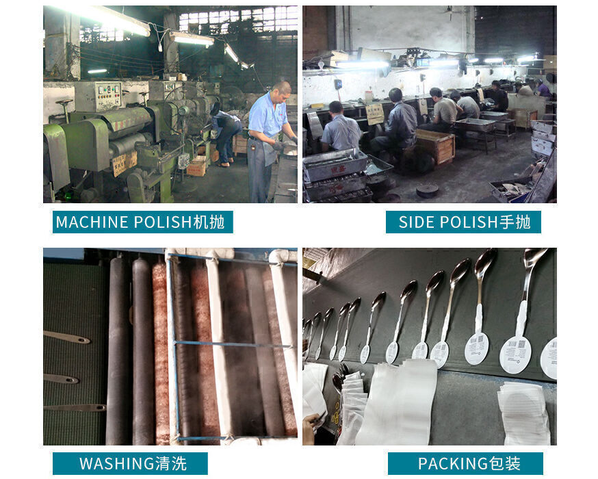 Buy Wholesale China Supplier Factory-price Good Quality And Cheap ...