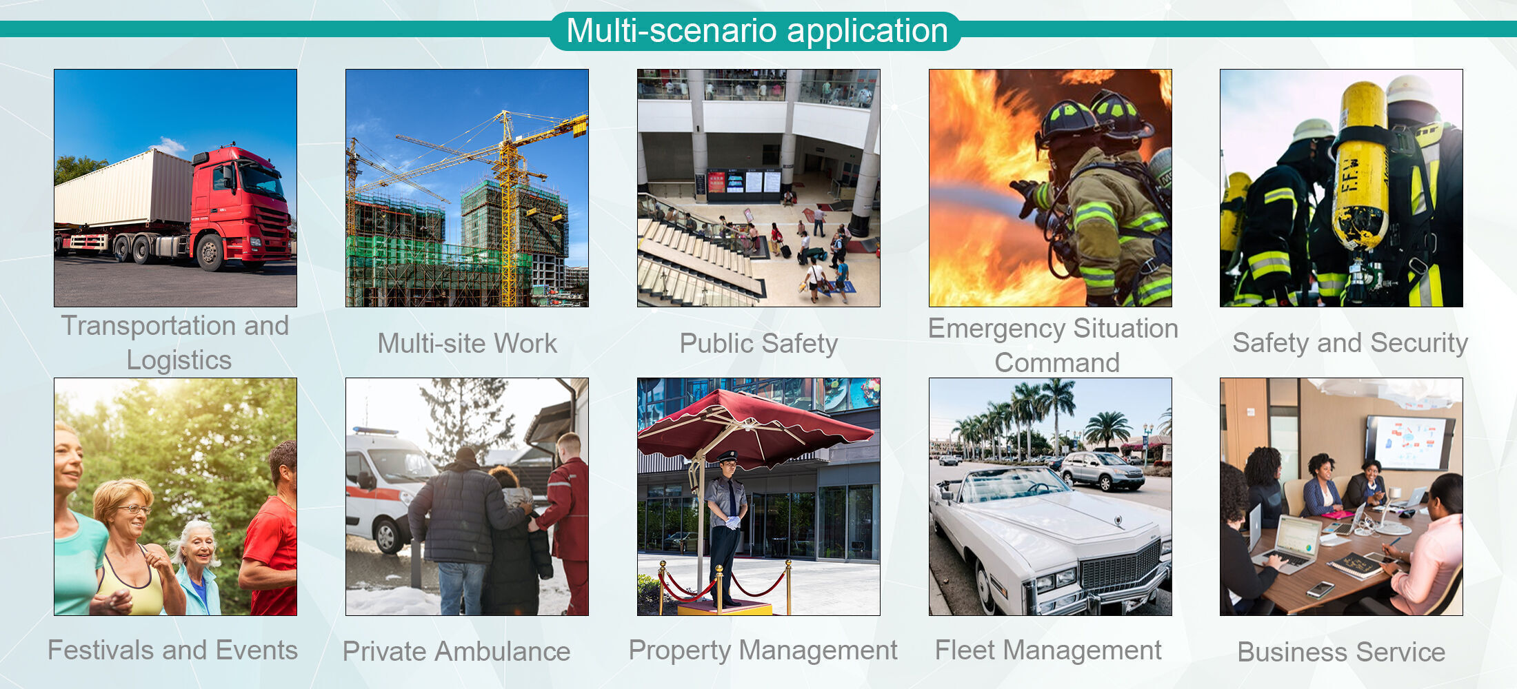 Buy Wholesale China Tid Td-dp710 Digital Two Way Radio Dmr Handheld Radio Vhf/uhf 5/10w 2500mah ...