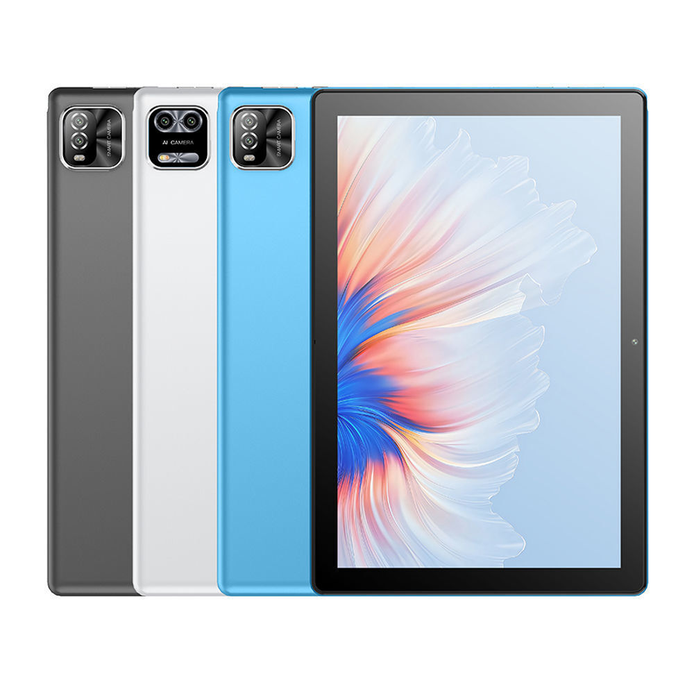 Buy Wholesale China 2023 Factory Wholesales Android Tablet 10.1 Inch ...