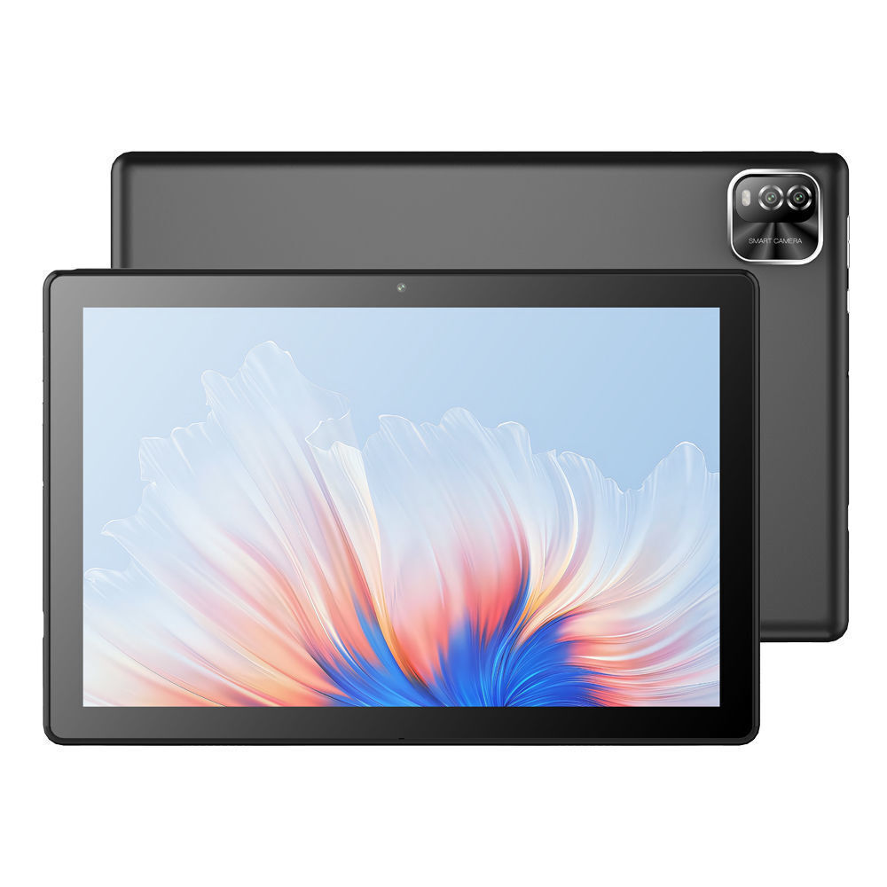 Buy Wholesale China 2023 Factory Wholesales Android Tablet 10.1 Inch ...