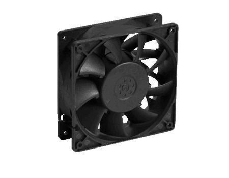 Buy Wholesale China Factory Price Cheap Oem Odm Customized Dc Cooling ...