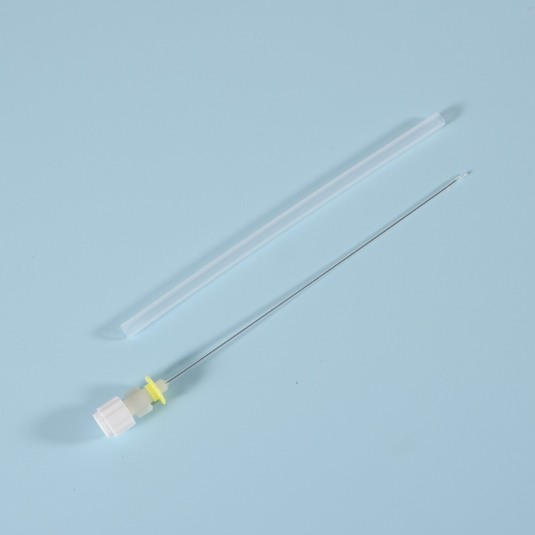 Supplies Veterinary Tom Cat External Urinary Catheter Nelaton Kit ...