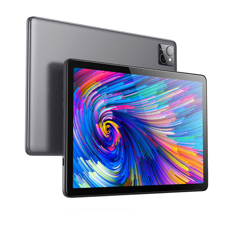 Buy Wholesale China Factory Wholesales 4g Android Tablet Phone Dual Sim ...
