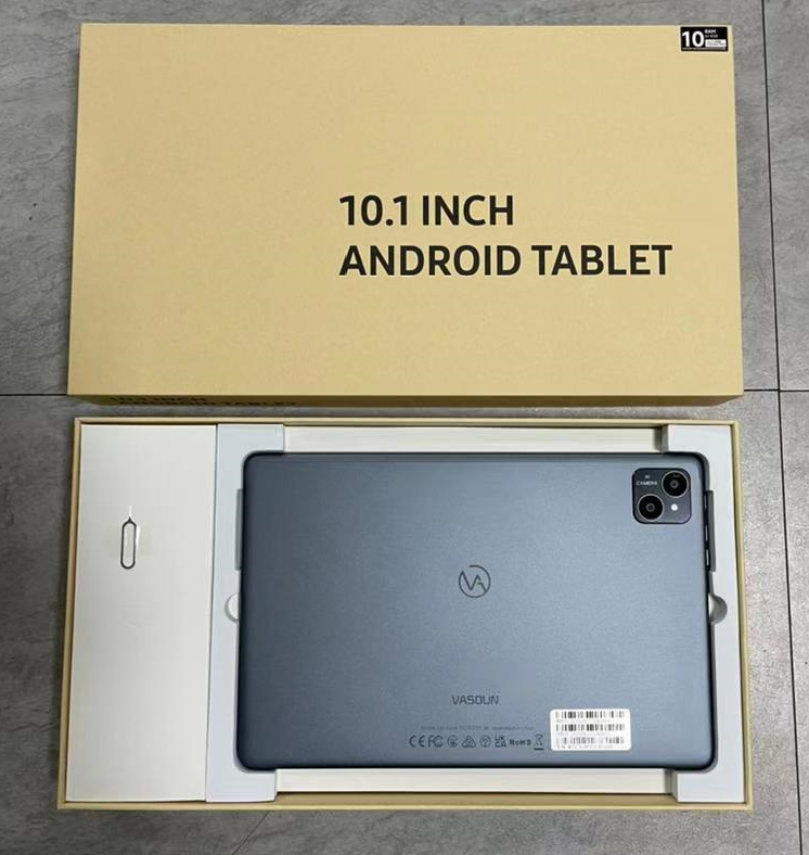 Buy Wholesale China Factory Wholesales 4g Android Tablet Phone Dual Sim ...