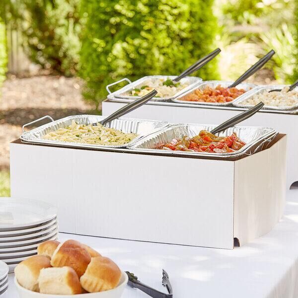 Buy Wholesale China Factory Direct Selling Durable Stable Food Hot Pot ...