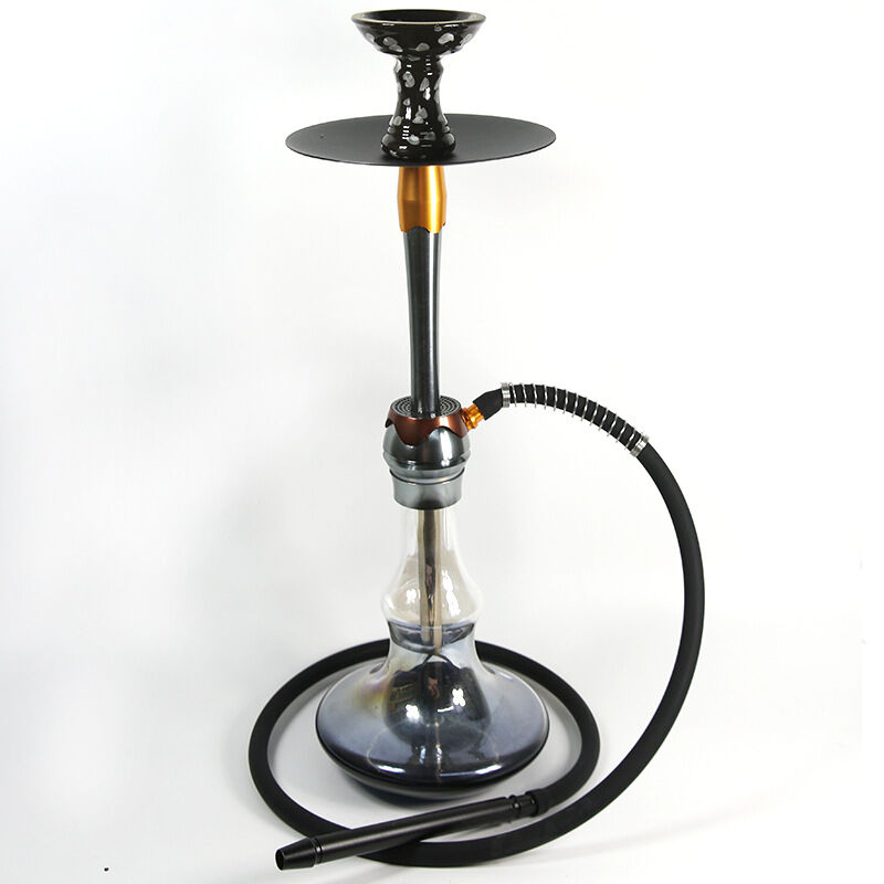 Buy Wholesale China Whole Hookah Smoking Water Hookah Arabian Hookah ...