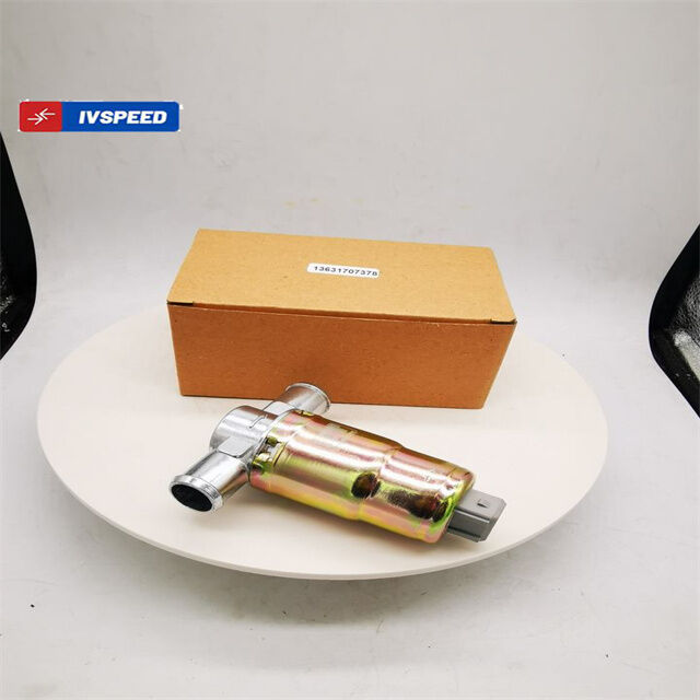 Bulk Buy China Wholesale Ivspeed Idle Speed Controller 13631707378 For ...