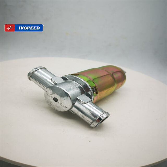 Bulk Buy China Wholesale Ivspeed Idle Speed Controller 13631707378 For ...