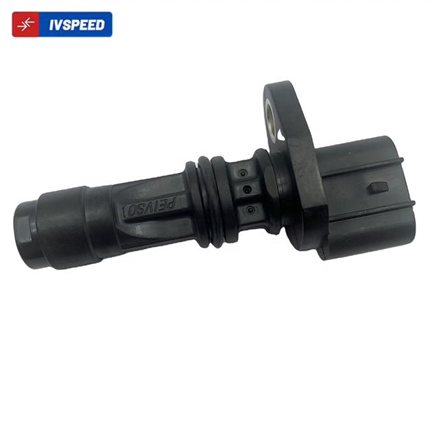 Buy Wholesale China Ivspeed Crankshaft Position Ckp Sensor For Nissan ...