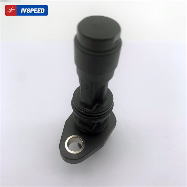 Buy Wholesale China Ivspeed Crankshaft Position Ckp Sensor For Nissan ...