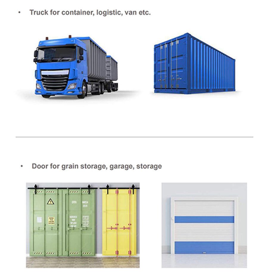 Buy Wholesale China C (i) / J (t) Shape Epdm And Pvc Extrusion ...