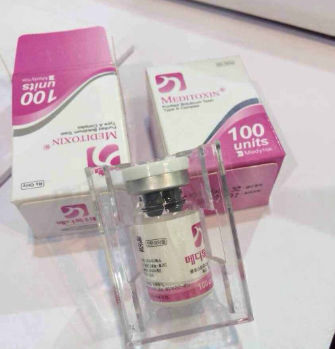 Buy Wholesale China 2023 Anti Wrinkle Products Re N Tox Wiztox Novatox ...