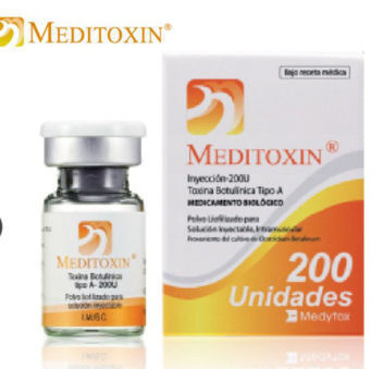 Buy Wholesale China 2023 Anti Wrinkle Products Re N Tox Wiztox Novatox ...