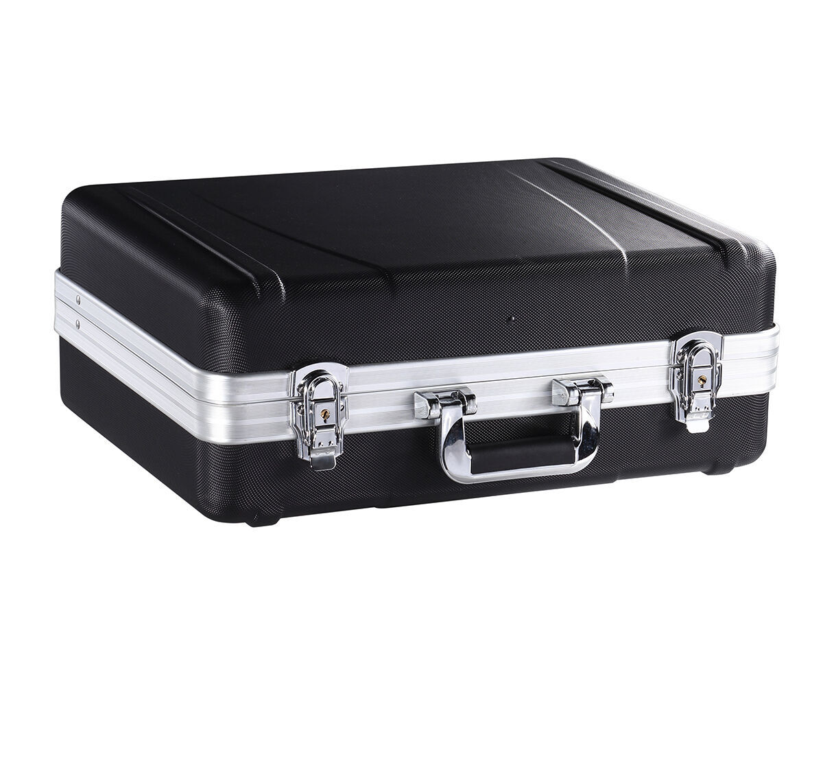 Buy China Wholesale Customized Aluminium Suitcase Hand Tool Case Tool ...