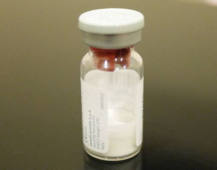 Buy Wholesale China Korea Type A Anti Wrinkle Product Re N Tox Wiztox ...