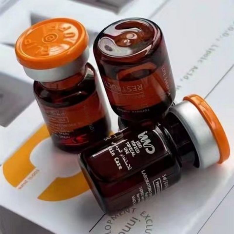 Buy Wholesale China Spain Inno-tds Restructurer Whitening Removing ...