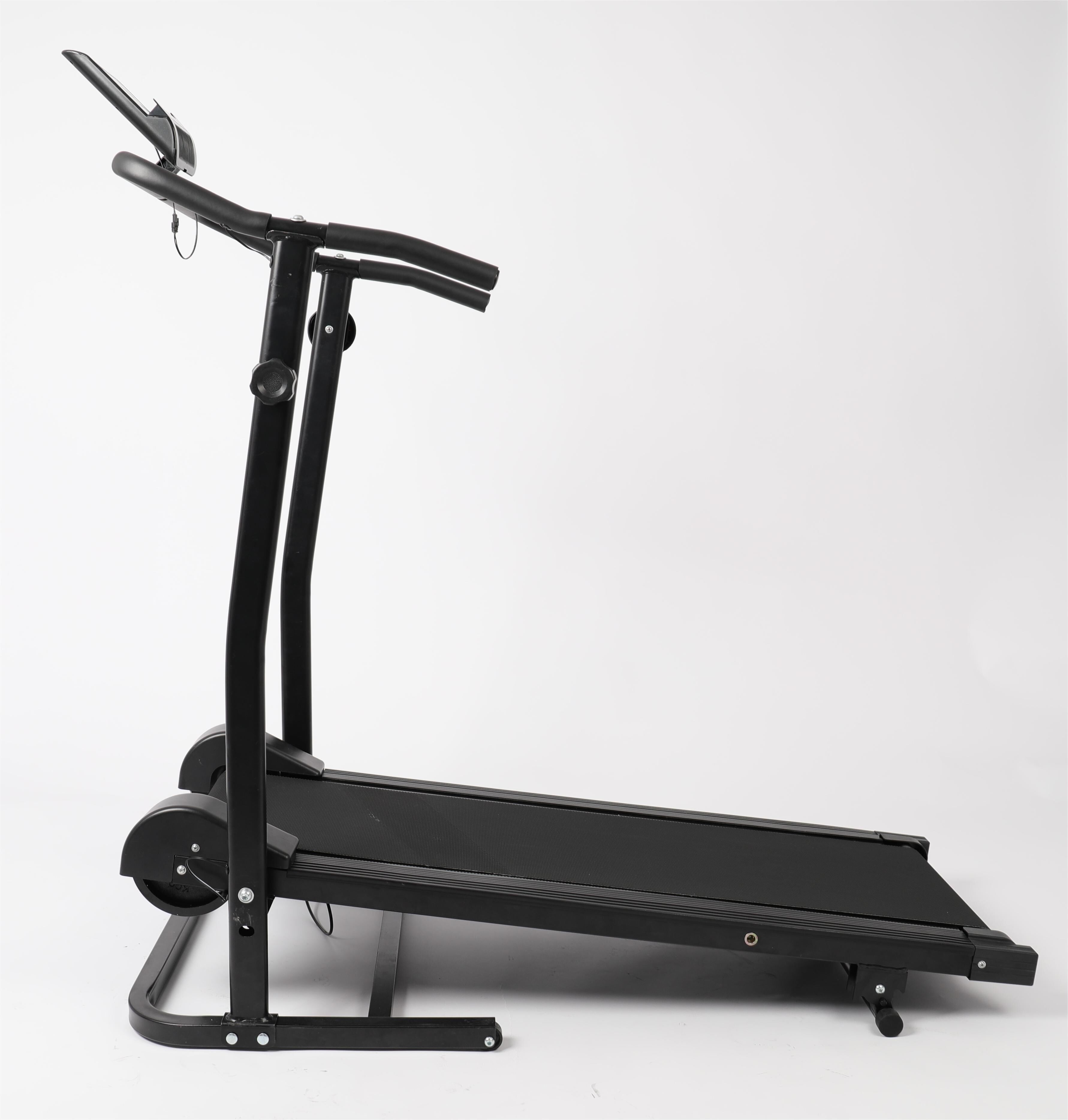 Buy Wholesale China Direct Factory Oem Variable Resistance Backward ...