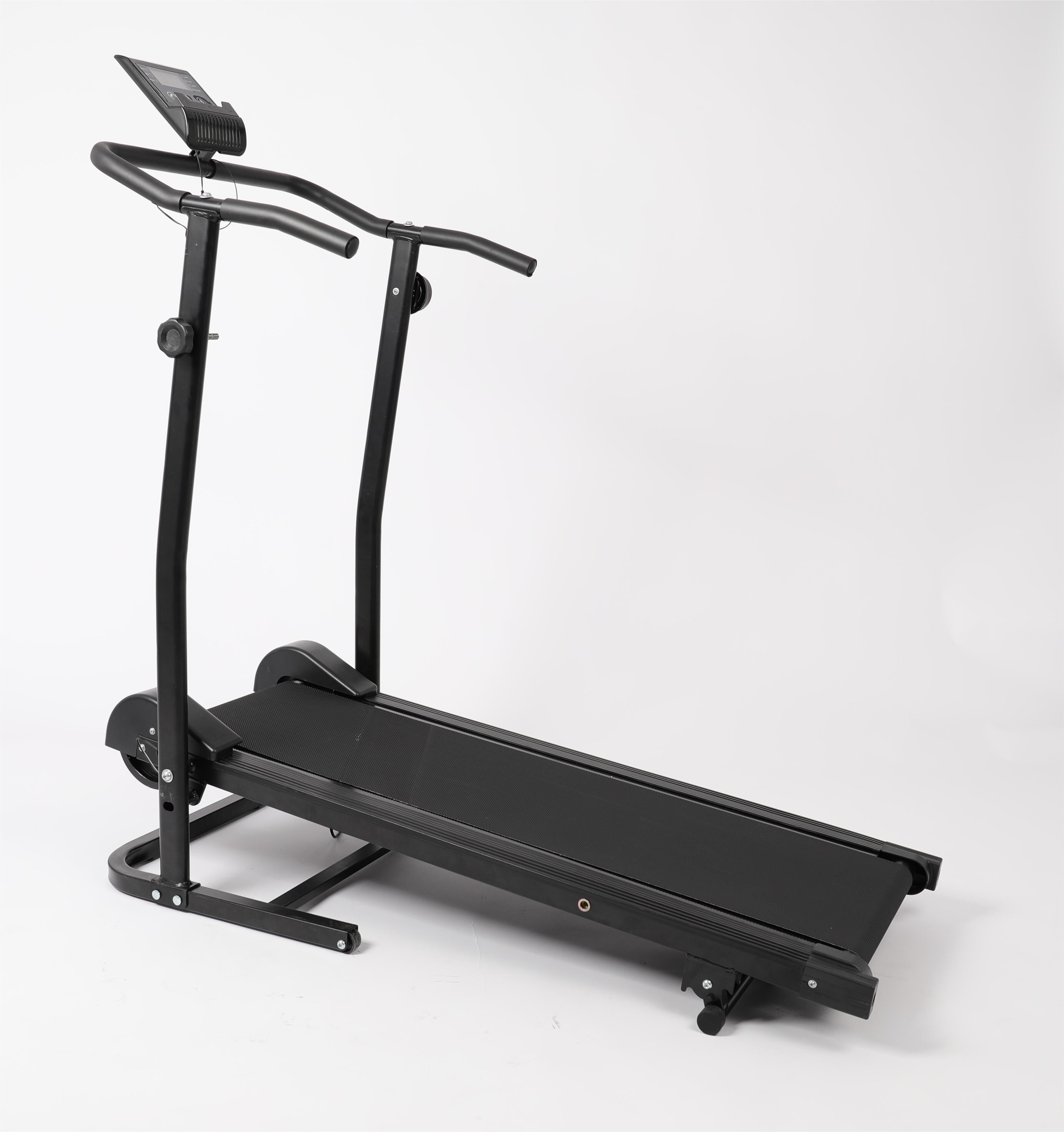 Direct Factory Supply Variable Resistance Backward Foldable Exercise ...