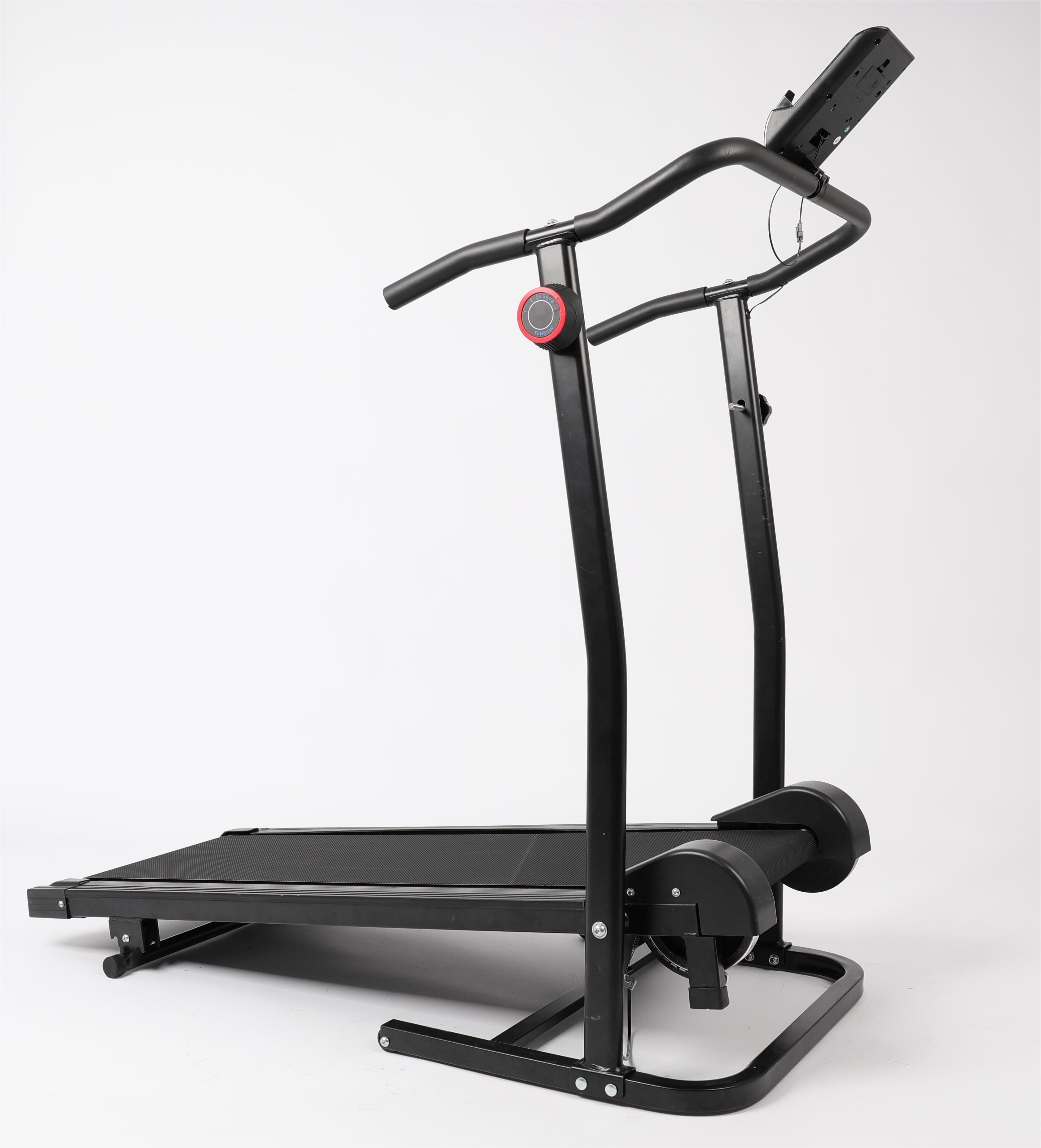 Direct Factory Supply Variable Resistance Backward Foldable Exercise ...