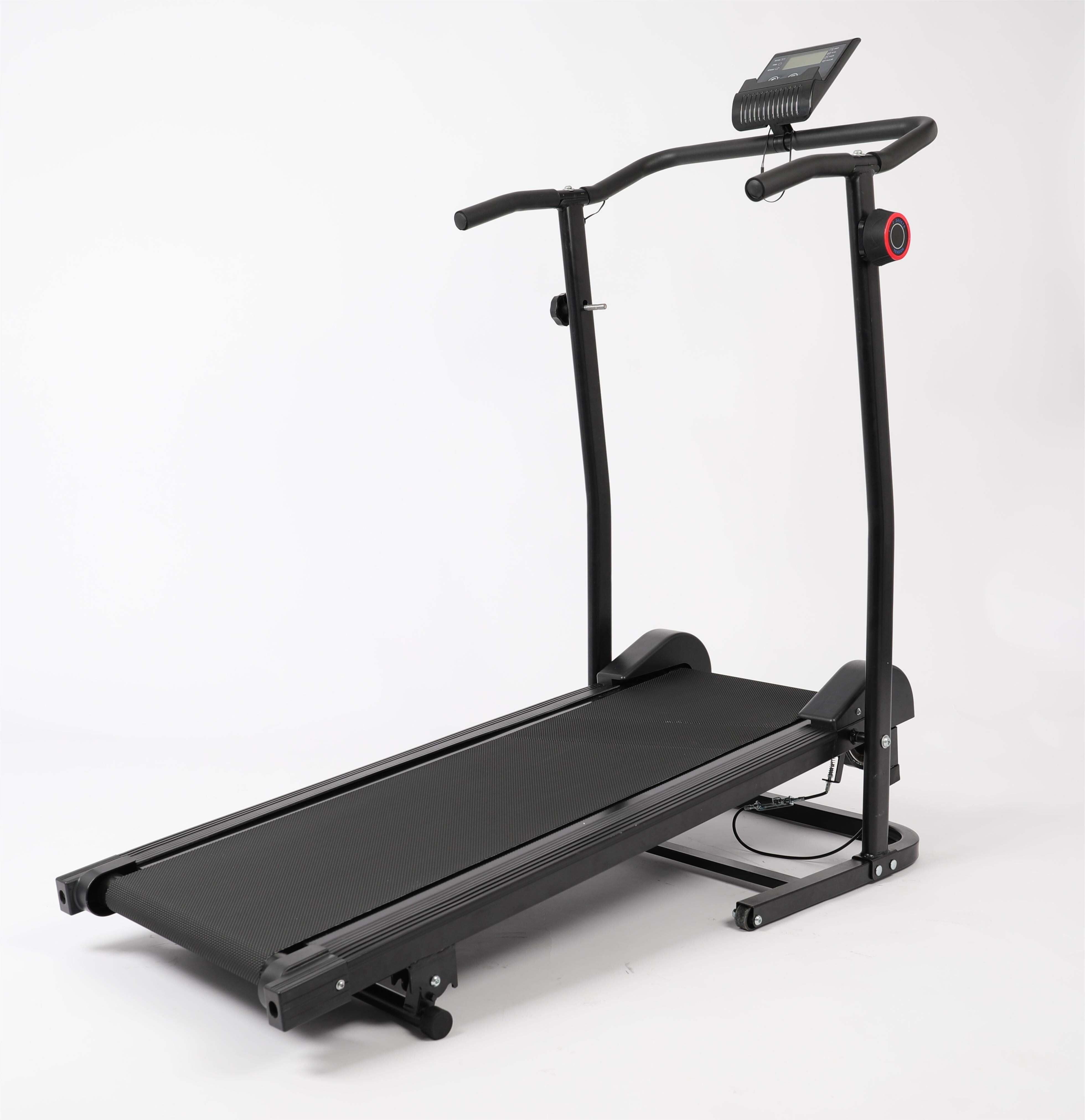 Buy Wholesale China Direct Factory Supply Variable Resistance Backward ...