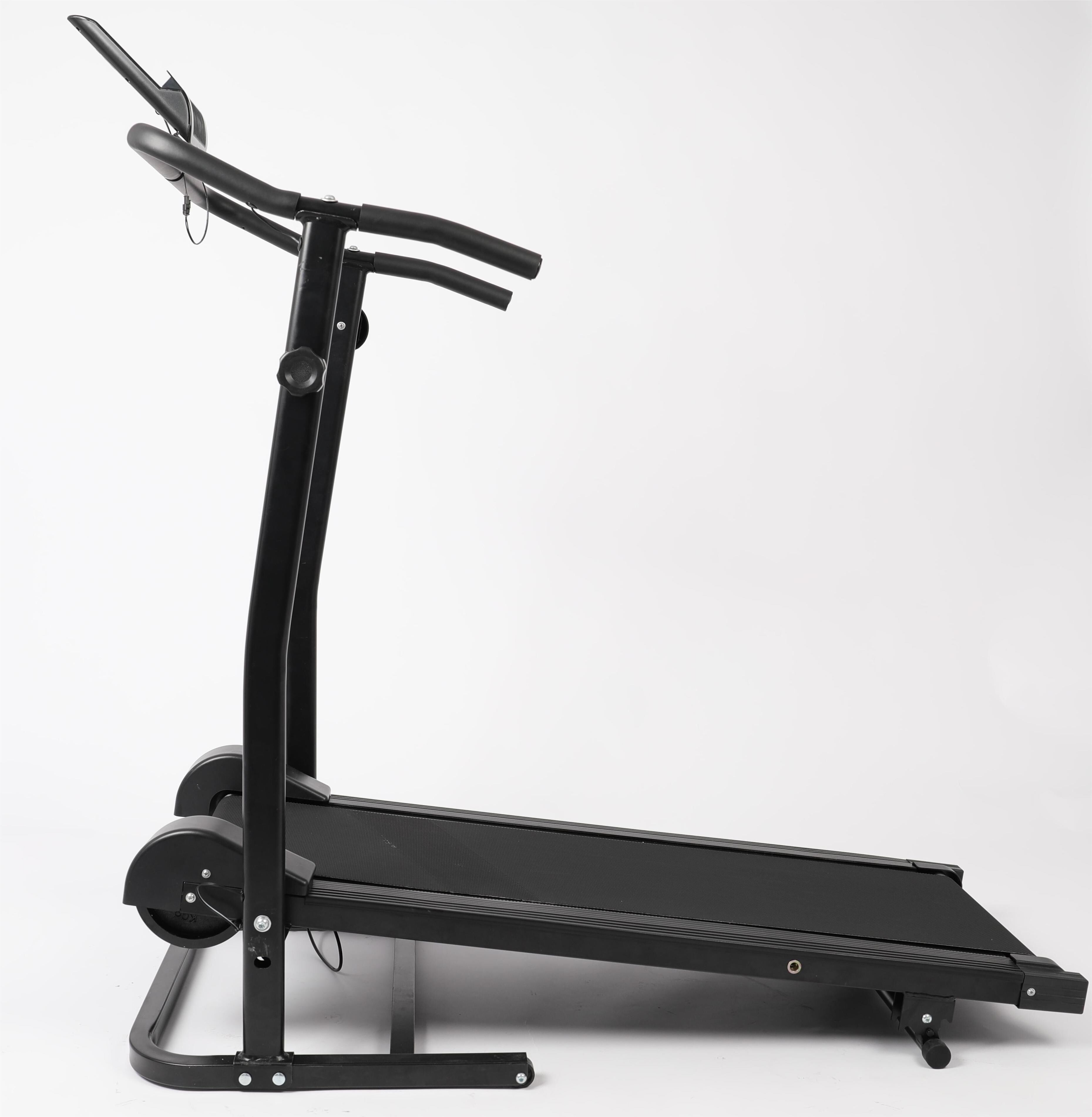 Direct Factory Supply Variable Resistance Backward Foldable Exercise ...