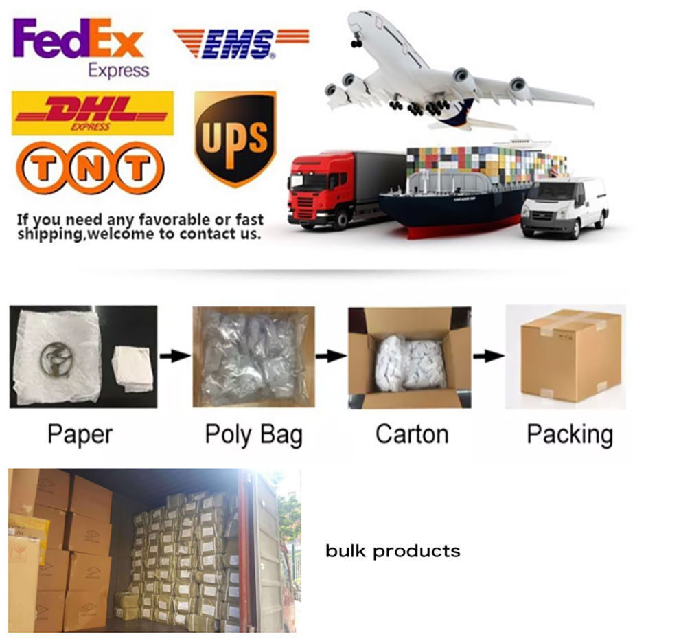 Buy Wholesale China Garment Accessories Clothing Label Plate Tags ...