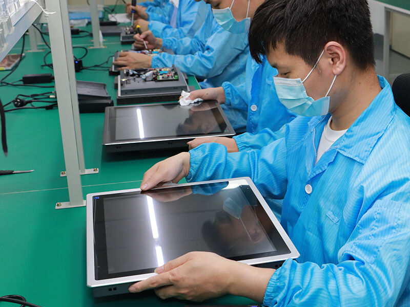 Buy Wholesale China Factory Wholesale 7*24h Continuous Stable Operation ...