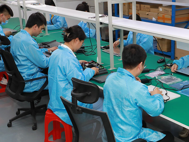 Buy Wholesale China Factory Wholesale 7*24h Continuous Stable Operation ...