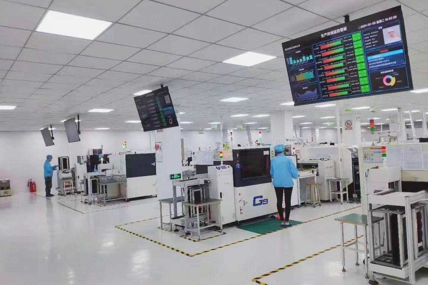 Buy Wholesale China Factory Wholesale 7*24h Continuous Stable Operation ...