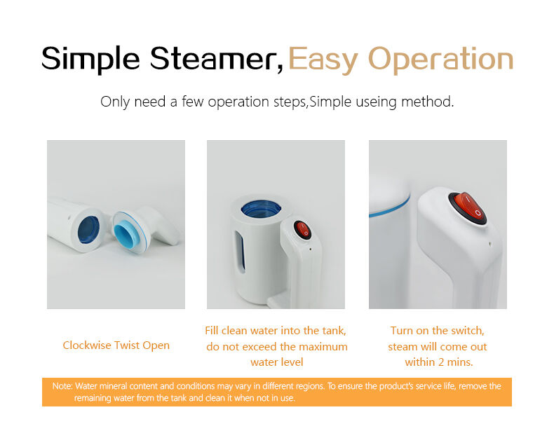 Buy Wholesale China Powerful Handheld Garment Steamer Portable Clothes ...