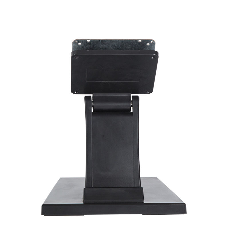 Buy Wholesale China Factory Wholesale Low Pirce Heavy Duty Plastic ...