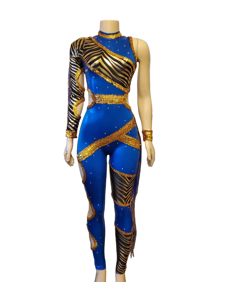 Bulk Buy China Wholesale Custom Majorette-uniforms Black Camo Sexy Kids ...