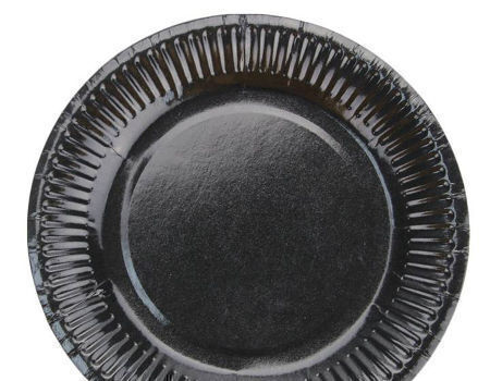 Buy Wholesale China Customised Eco Friendly Biodegradable Disposable ...