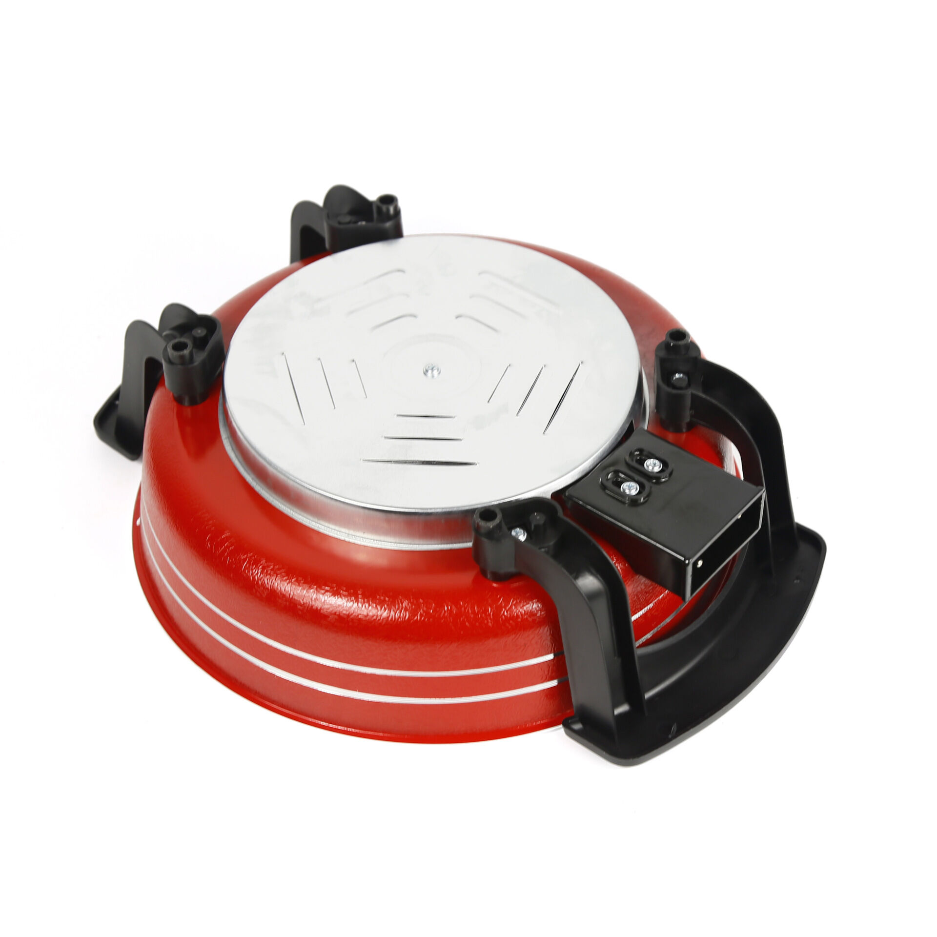 Buy Wholesale China Wholesale Factory Outlet Price Oem Odm Double ...