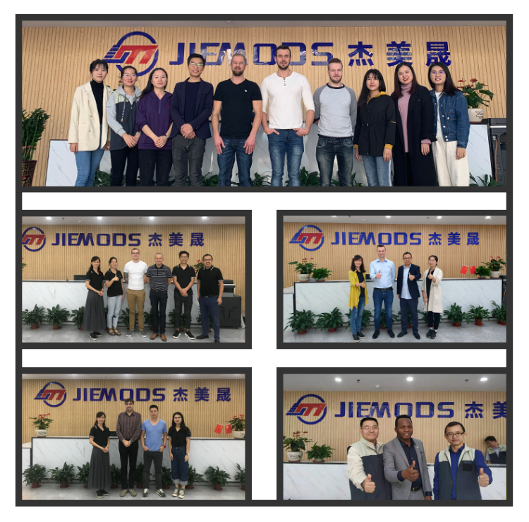 Buy Standard Quality China Wholesale Oem Full Keyboard 4g Sim Android ...