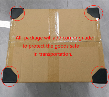 Buy Standard Quality China Wholesale Oem Full Keyboard 4g Sim Android ...