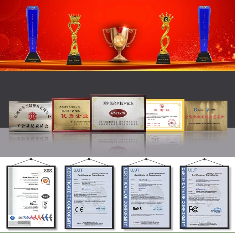 Buy Standard Quality China Wholesale Oem Full Keyboard 4g Sim Android ...